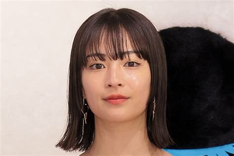 【好きなきょうだい芸能人ランキング】2位の新田真剣佑＆眞栄田郷敦を破った1位は芸能界屈指の美女姉妹 1～10位を紹介！ Limo