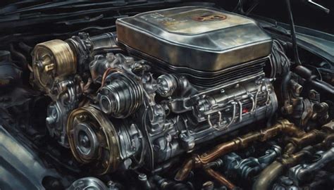 P2A03 Code Diagnosing O2 Sensor Issues In Bank 2 Sensor 1 The Motor Guy