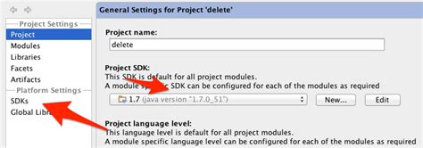 Troubleshooting Intellijlibgdxrobovmgradle Issues On Mac Os