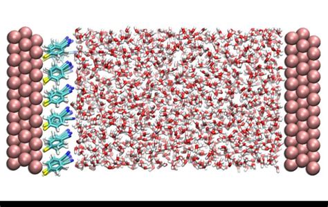 Figure 2 IMAGE EurekAlert Science News Releases