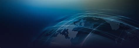 Tiledb • Partner Network