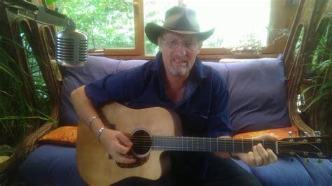 Un clair de lune à Maubeuge paroles et accords guitare by Dadymilles