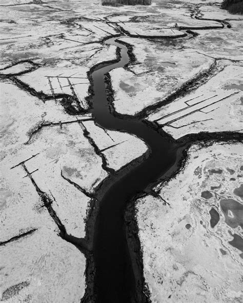 Tidal Chart Hampton Nh Quick Chart Maker