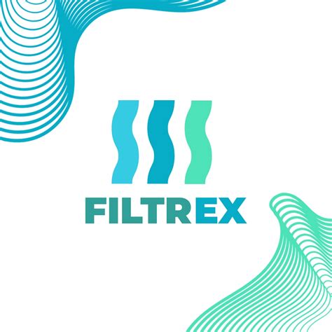 Filtrexaz Baku