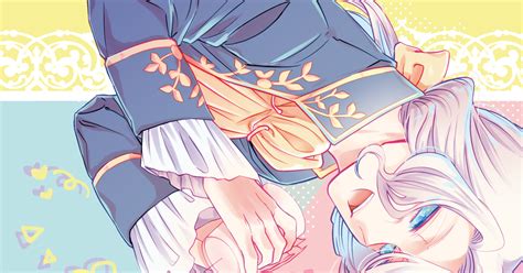 第腐人格 【残狂ハルシネイト】新刊サンプル【写納】 かずやのイラスト Pixiv