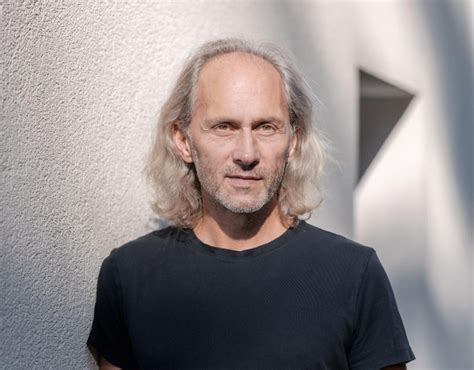G Tecs Dr Christoph Guger To Discuss Future Of Neurotechnology At