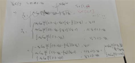 Solved Assuming Vx Varries From To V Write The Equations Chegg