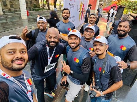 nakul kulkarni on linkedin mastercardrun2023 mastercardindia marathon runindiarun mastercard