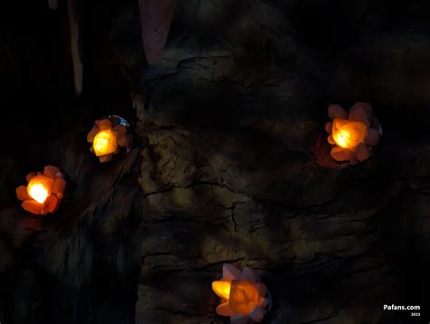 Uncharted El Enigma De Penitence Un Viaje épico En Busca Del Tesoro