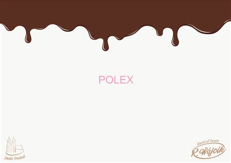 Polex Wójcik Producent Gnieźnieńskiego Mleczka I Galaretek Gniezno