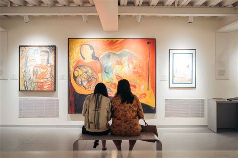 The Museum Of Art Photography Opens In Bengaluru With An Ambitious
