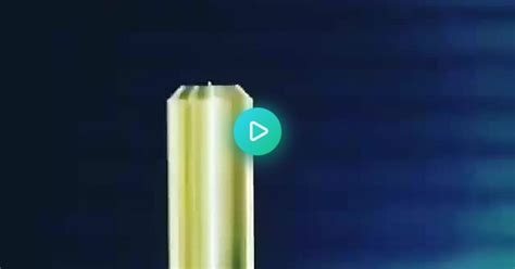 Threading Album On Imgur