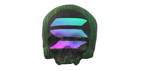 Solana Wallets Hacked And Millions Stolen Metaversepaper