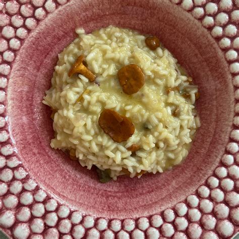 Mushroom Wine Pairing Piemonte Girl