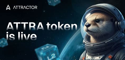 Coin Burning Vs Coin Minting A Comparative Analysis