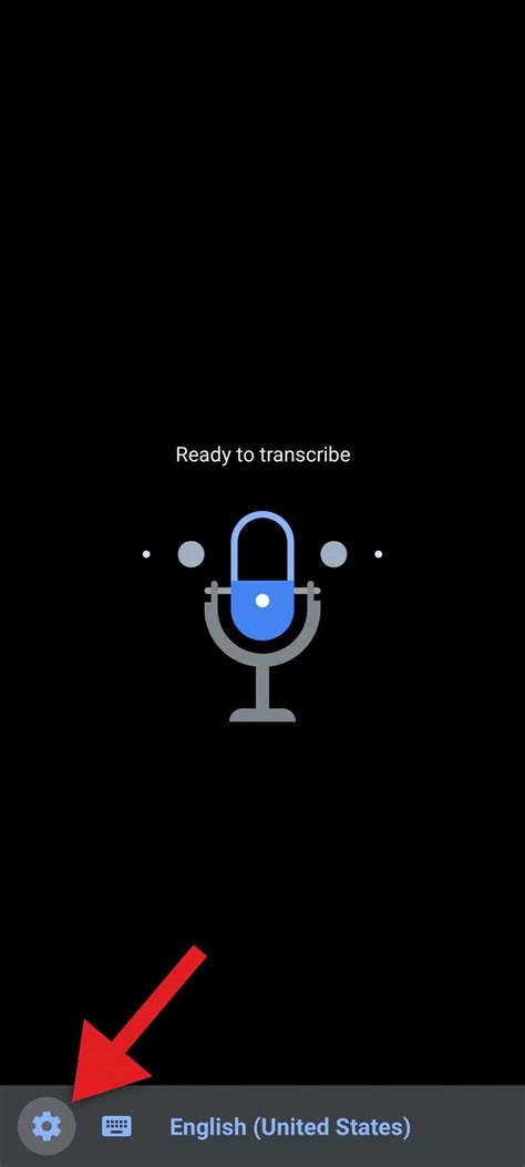 Your Android Phone Can Automatically Notify You When It Hears An Emergency