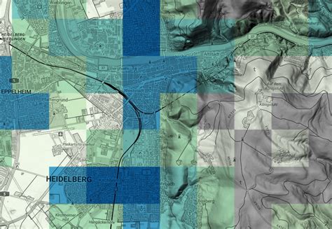 Background Map And Blend Modes · Issue 83 · Eurostatgridviz · Github