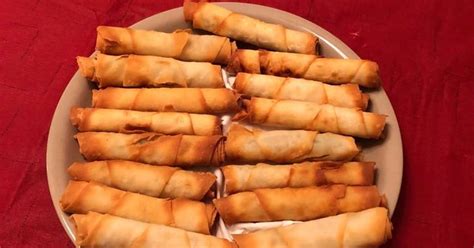 طريقة عمل رقائق الجبنة 118 وصفة رقائق الجبنة سهلة وسريعة كوكباد