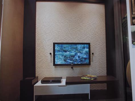 壁掛けテレビの高さのおすすめはテレビの大きさ別に紹介