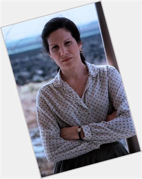 Pictures Of Karmin Murcelo