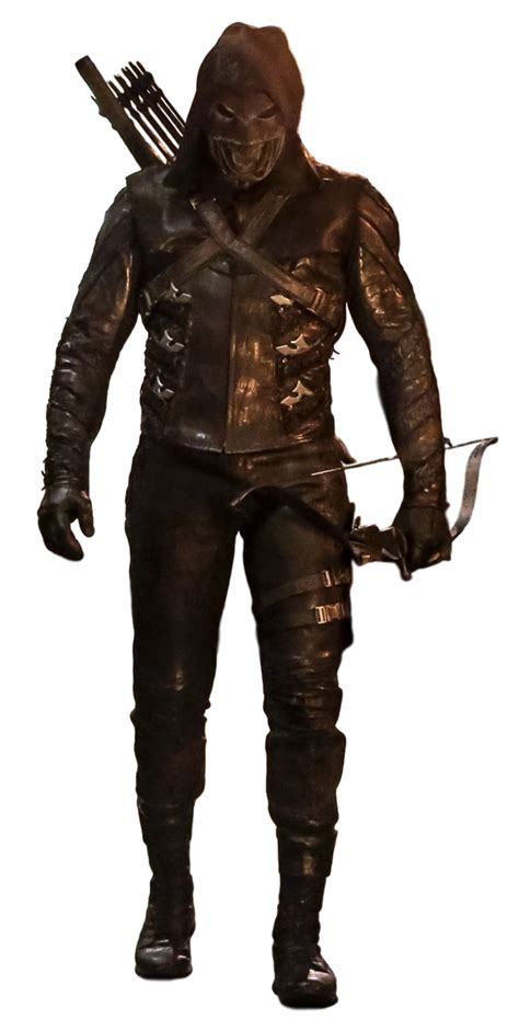 Prometheus Cw Wikia Liber Proeliis Fandom