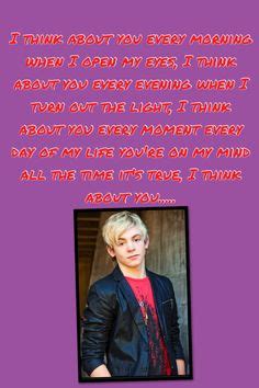 Austin Moon Quotes Quotesgram