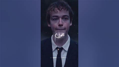 Kheshab Ribar Youtube