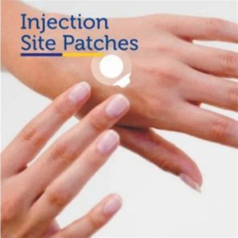 Plastics Machinery In Kochi Kerala Get Latest Price From Suppliers