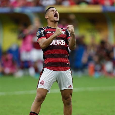 Ladschavsbuilders On Twitter Rt Goalg0ys João Gomes🔥😋🔥 Flamengo