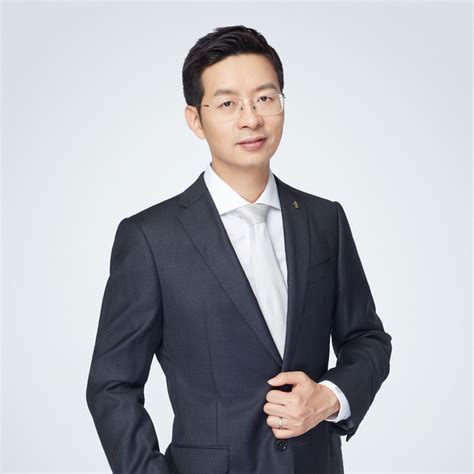 胡成文加入深势科技任cto！将孵化并打造ai4s新范式下的技术生态 知乎