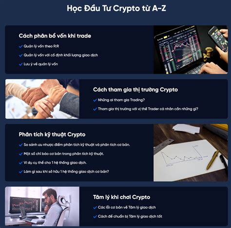 Fibonacci Là Gì Cách Sử Dụng Fibonacci Trong Phân Tích Kỹ Thuật