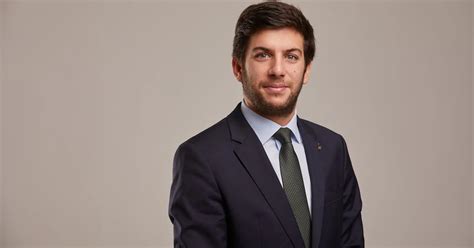 Expresso Líder Do Cds Critica Costa Mas Tem Vice E Líder