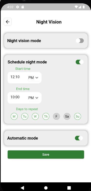 Alaa Emad On Linkedin One Of My Flutter Projects Just Ui Which You