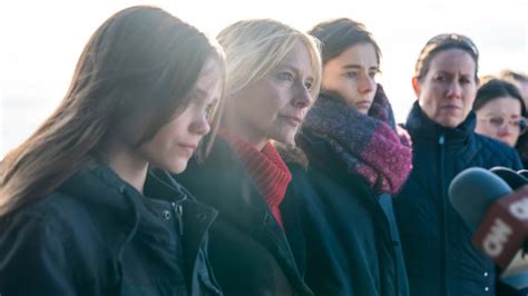 Sherre Gilbert Where Is Shannan Gilberts Sister Today Update