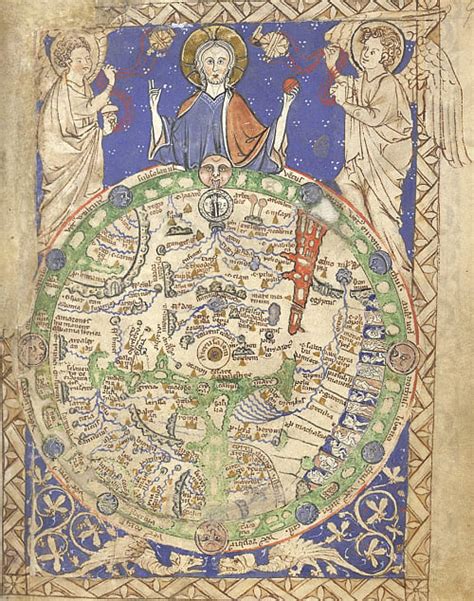 Bloomsbury Medieval Studies Platform Home