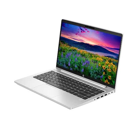 Laptop Hp Probook G T Pa R U Ram Gb