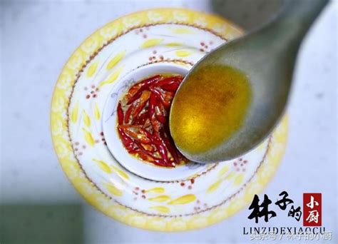 入秋後，空氣乾燥易上火，這菜可適量多吃，清熱、潤肺、止咳 每日頭條