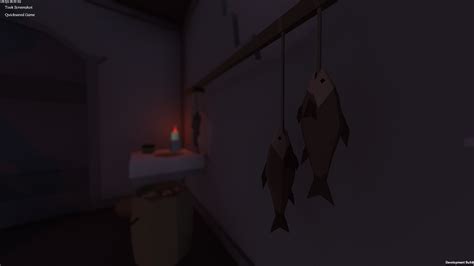 devlog 10 dialog and optimizations news ardenfall moddb