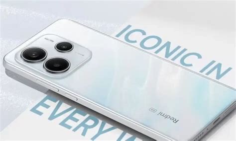 Xiaomi Redmi Note G GB GB In Pakistan CellMart Xiaomi Redmi Note G GB GB In Pakistan CellMart