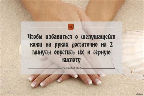 Небольшое пособие | Пикабу