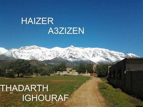 Haizer Alchetron The Free Social Encyclopedia