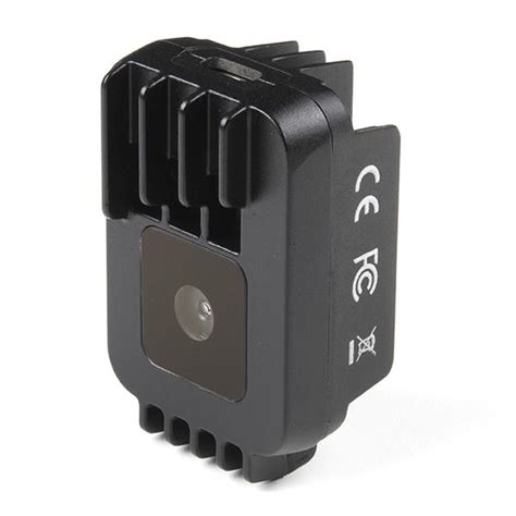 luxonis oak 1 depthai hardware opencircuit