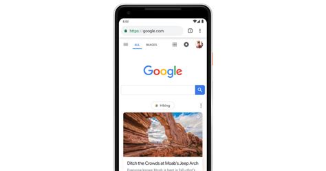 Google App Discover Feed On Android Phones Keep Crashing After New