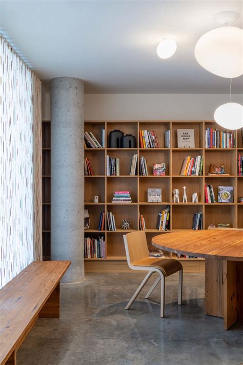 Grt Architects Expands New Jersey Warehouses Into Mixed Use Complex