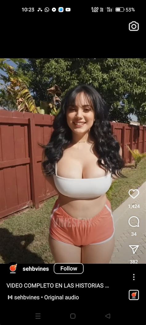 Fucking Tags Namethatporn Com