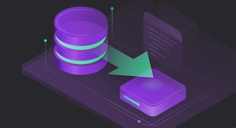How To Set Up Every Day Database Auto Backup In Sql Server Devart Blog