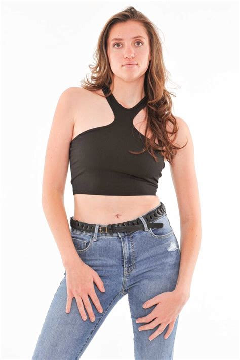 Erin Figures Models Sa