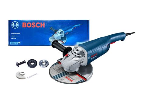 (ահմ) բալգարկա bosch gws2200