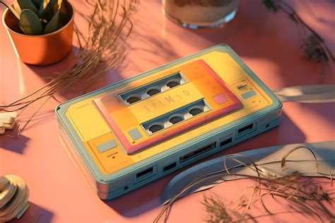 Premium Photo Phone Case Photoshoot Showcasing A Diversity Of Bold