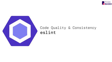 Workshop Nx For Scalable Architecture By Push Based